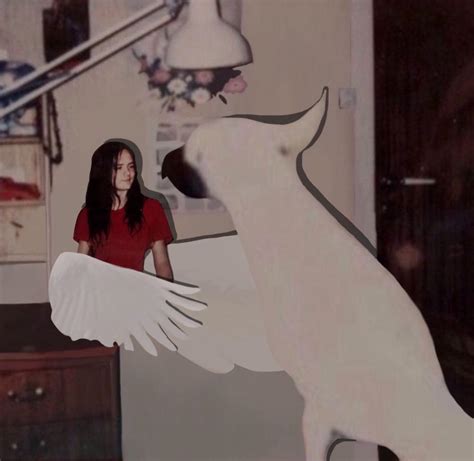 Euronymous And The Bird By Sexy Demon 666 On Deviantart