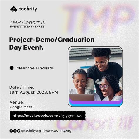 Kalu David On Linkedin Se Techrity Css Html Javascript