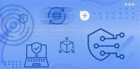 Implement Security In Rest Apis Rest Api Security Isnt An By Ruchi