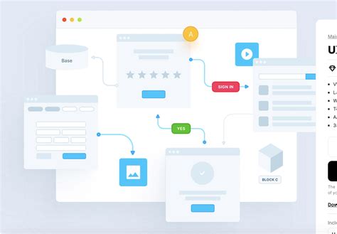 Product Marketing Visualsおしゃれまとめの人気アイデアPinterestAmanda Mohs Webデザイン デザイン 配色