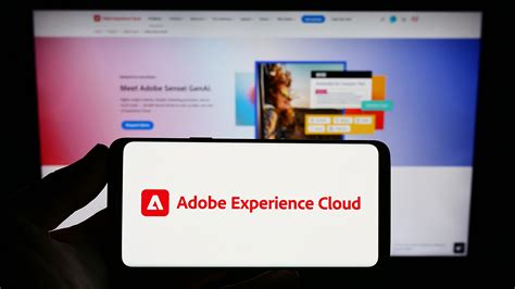 How Adobe Experience Manager Transforms Digital Cx