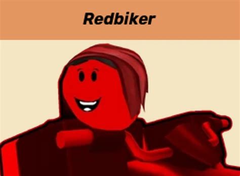 Discuss Everything About The Battle Bricks Wiki Fandom