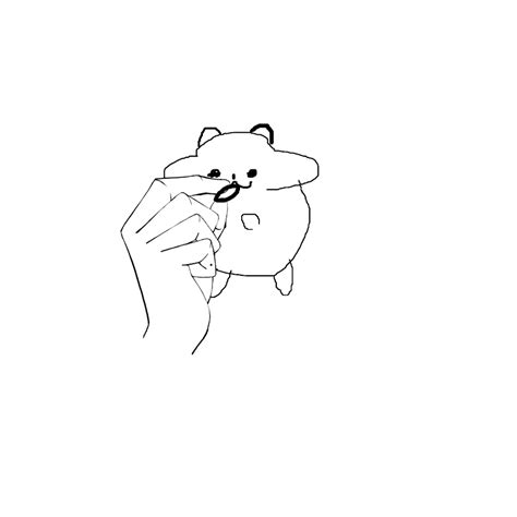 집사의 일기 Youtube