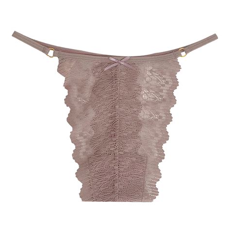 Gibobby Calzones Para Mujer Sexy Bragas De Tanga De Encaje Sexy Para