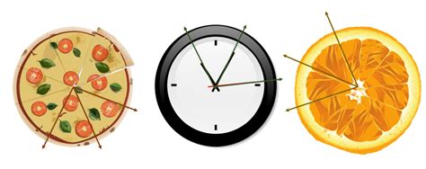 Complementary Angles In Real Life