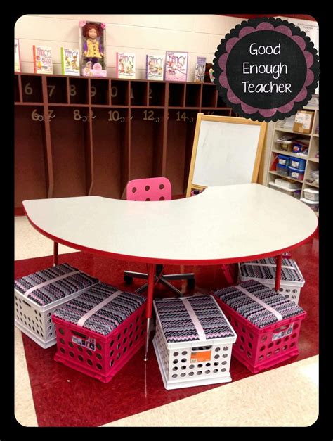 Ikea Classroom Makeover At Cody Wray Blog