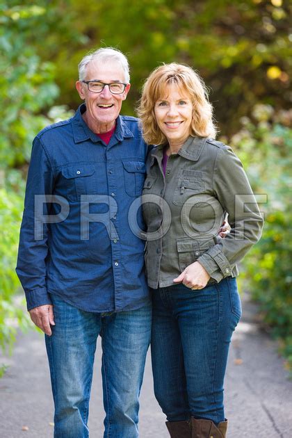 Holdenphotos Boufford