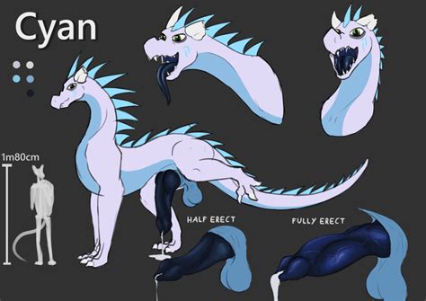 Rule 34 Absurd Res Anthro Balls Bodily Fluids Broken Horn Character Name Chart Cum Cum Drool