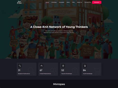 Full Stack Web Developer Mern Stack Reactjs Nextjs Redux Node