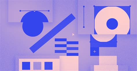 Famous Examples Of Graphic Design Design Talk