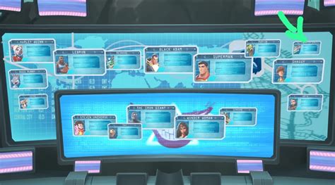 Nuevo Tráiler De Multiversus Llega Con Personajes De Viernes 13 Y Matrix Alerta Geek