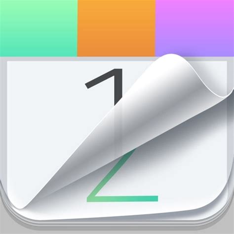 How To Set A Countdown On Iphone - Epperson Suldatime