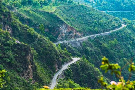 19 Places To Visit In Pithoragarh In 2025 Top Tourist Attractions And Places