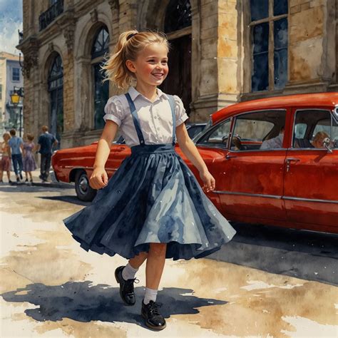 Pin On Time Pass Art