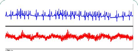 b after 6 min wlan exposure download scientific diagram