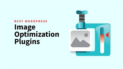 5 Best Wordpress Image Optimization Plugins 2023 Reviewed