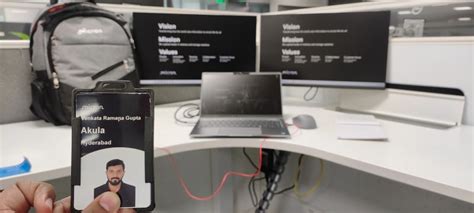 Im Happy To Share That I Started A New Position In Micron Technology