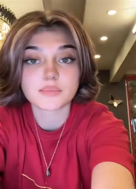 Imsha Rehman Responds To Video Leak Scandal Reviewit Pk