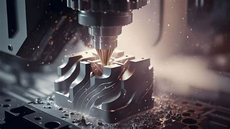 Company Overview Brochure Custom Mold And Design Custom Mold And Design