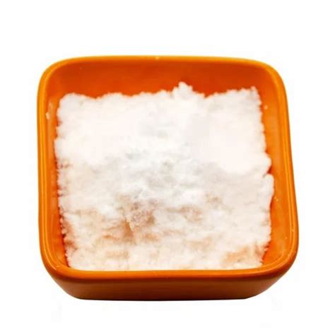 Misoprostol Intermediate At ₹ 75000 Kg Hyderabad Id 2851554764330