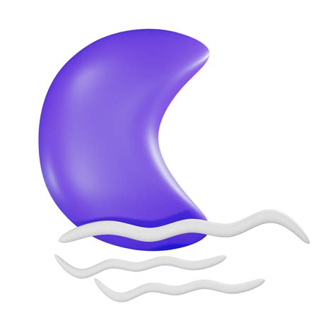GitHub Tejasbadone EasyWeather EasyWeather Is A Powerful And Intuitive Weather App That