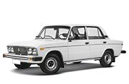 Какой аккумулятор подходит для ВАЗ Lada 2106 1 поколение