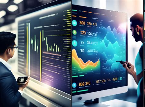 Unlocking Fintech Innovation With Middleware Enablers The Unsung