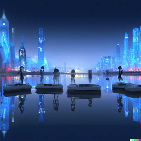 Navigating The Intersection Of Ai And Cybersecurity The Impact Of Gpt