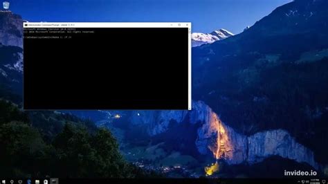How To Check Your Disk For Errors And Fix Them In Windows