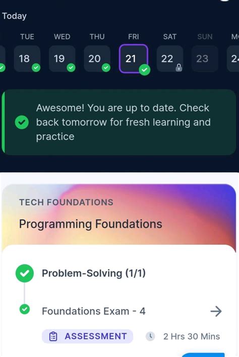Khaleel K On Linkedin Day56 100daysofcodechallenge Consistency Consistencymatters Coding