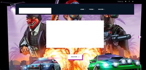 Sito Per Cliente Html Css Javascript Santi I