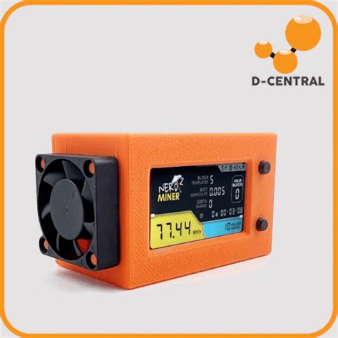 Pleb Mining Archives D Central