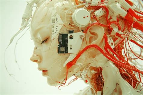 Bio Computational Machine Cognition Neural Coding Cognitive Augmentation And Synaptic