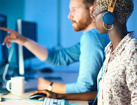 Javascript Basics Coursera