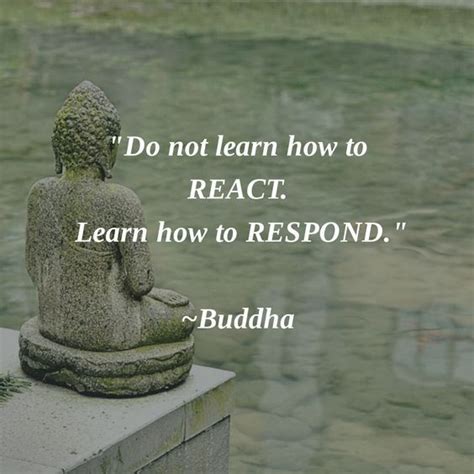 Sakshi Chaturvedi On Linkedin Agree