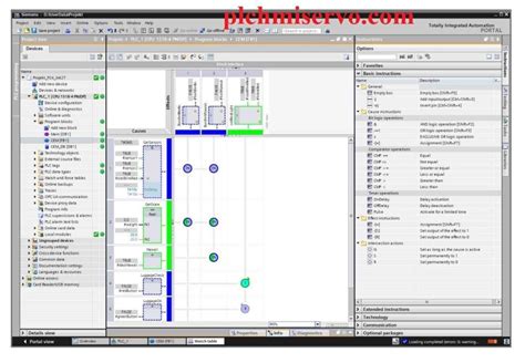 simatic tia portal v17 download