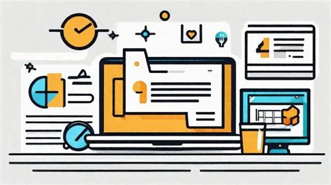 Premium Ai Image Innovative Website Design And Functionality