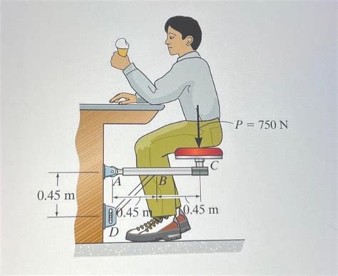 Solved I Want To Calculate The Dimensions Of The Cross Chegg Com