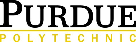 Igt Lab Purdue University School Of Applied And Creative Computing