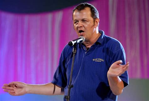 Čime Se Danas Bavi Marijan Ban Story