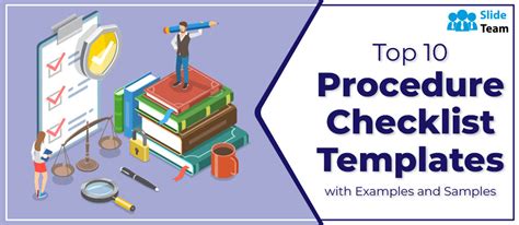 Top 10 Yes No Decision Tree Templates With Samples And Examples