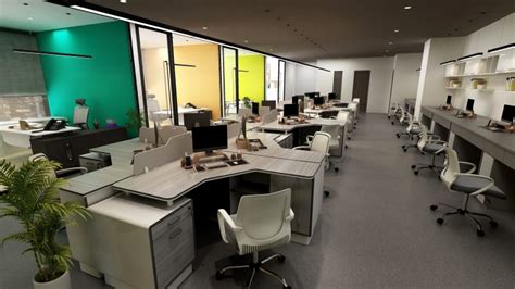 Farhan Aziz On Linkedin Design Build Corporateinterior Interior