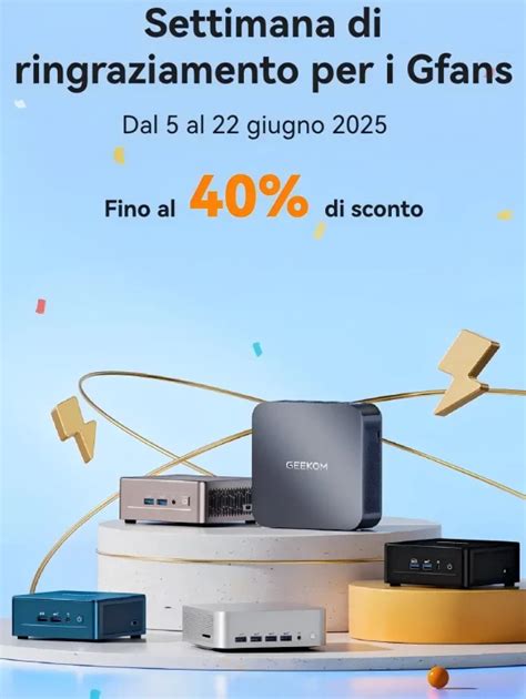 Macos Vs Windows Il Confronto Definitivo Dei Sistemi Operativi