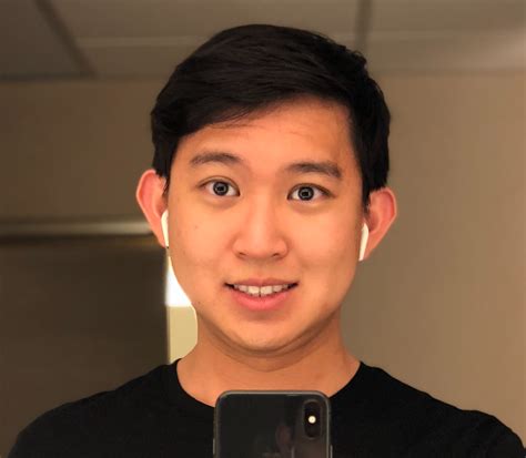 Zheng Hao Tan Medium