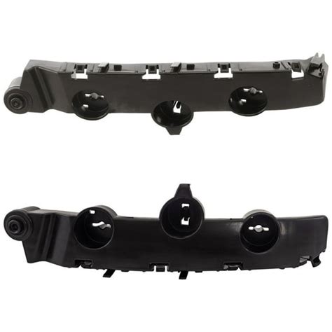 Nissan Pathfinder Bumper Bracket