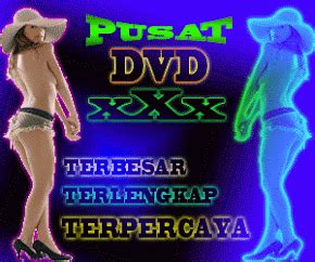 Cara Mudah Berburu dollar dunia Maya