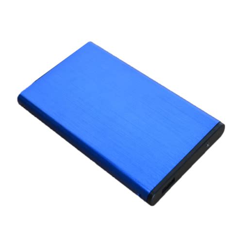 Usb Ssd 외장형 하드 드라이브 인클로저 의 고품질 Usb Ssd 외장형 하드 드라이브 인클로저