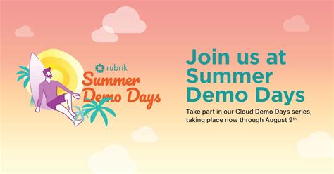 Matt Bisceglia On Linkedin Azure Datasecurity Cybersecurity Cyberresilience Zerotrust