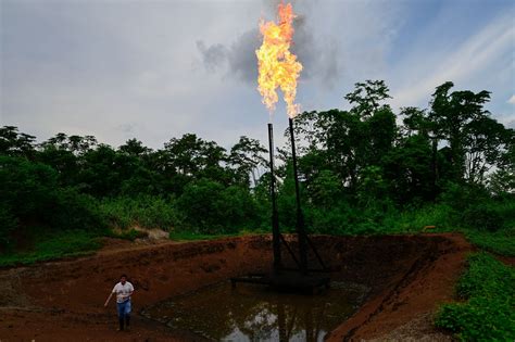 For Us Extractivism Is Lethal The Ongoing Colonial Violence Of