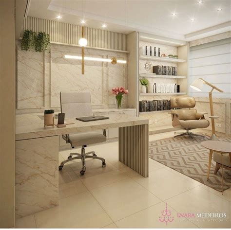 Therapist Artofit